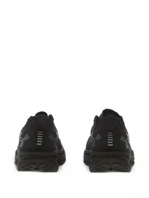 Under Armour Velociti Spd Sneakers - Black