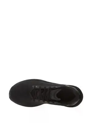 Under Armour Velociti Spd Sneakers