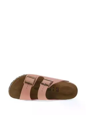 BIRKENSTOCK Arizona Slip-on Sandals