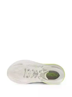 HOKA® Skyward X 2 Sneakers