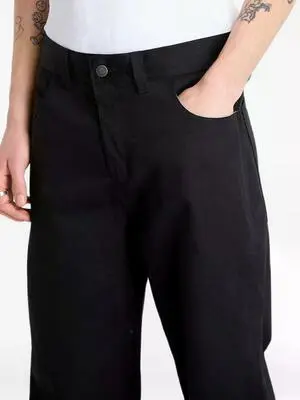 Dickies Union Loose-fit Trousers