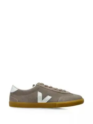 Veja Patchwork Shoes For Men