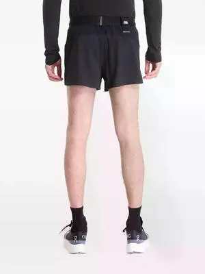 CIELE Icnshort 3 Shorts