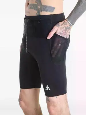 Nike Lava Loops Trail Running Tights