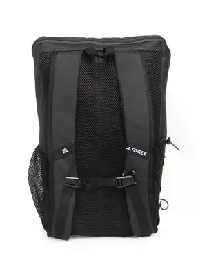 Adidas Multi Essentials Terrex Backpack