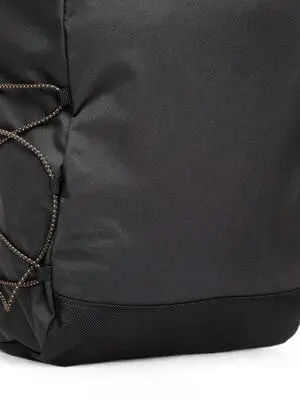 Adidas Multi Essentials Terrex Backpack