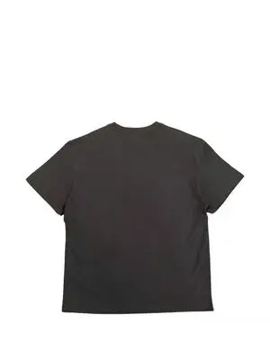 THUG CLUB Old Glory Graphic-print T-shirt