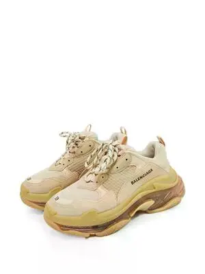Balenciaga Triple S Sneakers