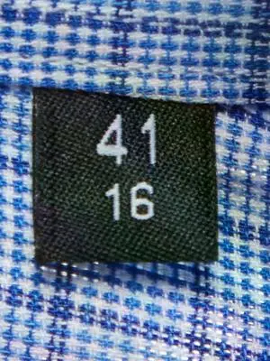 BOSS Gordon Check-print Shirt