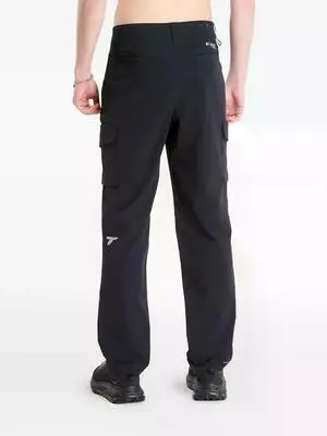 Columbia Cargo Pocket Trousers