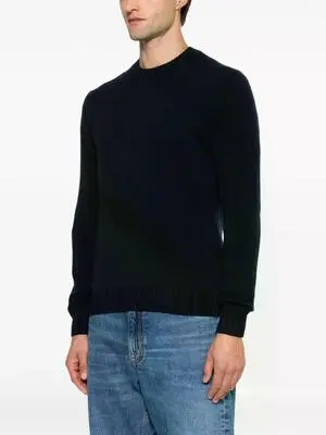 MAGAZZINO RICAMBI Crew-neck Sweater