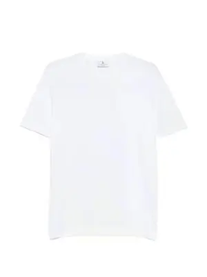 MAGAZZINO RICAMBI Ossigeno Crew-neck T-shirt