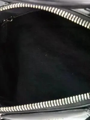 Givenchy Antigona Bag Leather Small Satchel