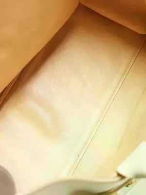 Versace La Medusa Tote Bag