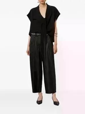 Isabel Marant Étoile Janice Pants