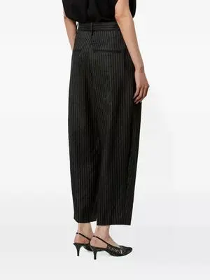 Isabel Marant Étoile Janice Pants
