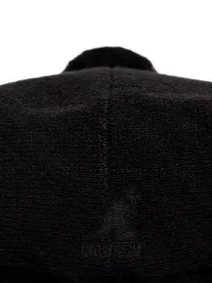 KANGOL Pom-pom Beret