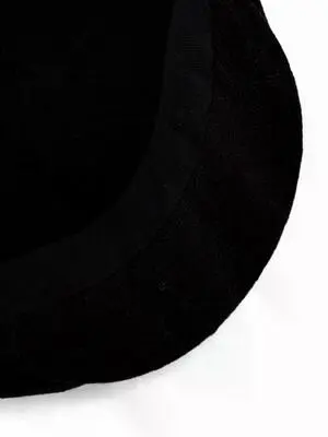 KANGOL Pom-pom Beret
