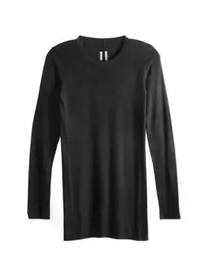 Rick Owens Long-sleeve T-shirt