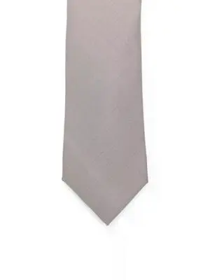 Patrizia Pepe Tie