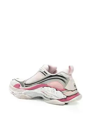 Balenciaga Triple S 2 Sneakers