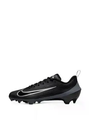 Nike Vapor Speed 3 Sneakers - Black
