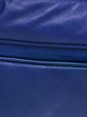 Burberry Shield Cross Body Bag