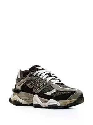 NEW BALANCE 9060 Sneakers