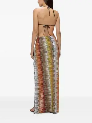 Missoni Casual Coverups