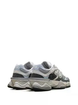 NEW BALANCE 9060 Sneakers
