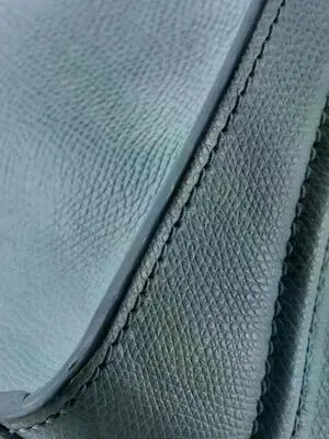 Celine Phantom Bag Grainy Leather Medium Tote Bag