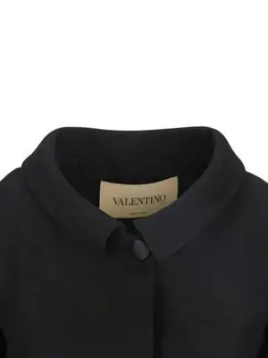 Valentino Garavani Jacket