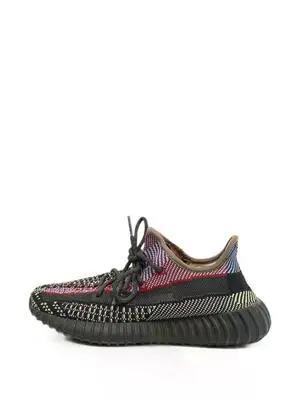 ADIDAS X YEEZY Boost 350 V2 Yecheil Sneakers
