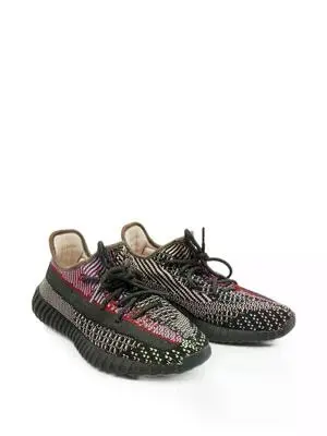 ADIDAS X YEEZY Boost 350 V2 Yecheil Sneakers