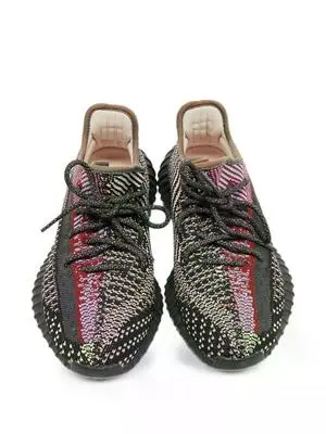 ADIDAS X YEEZY Boost 350 V2 Yecheil Sneakers