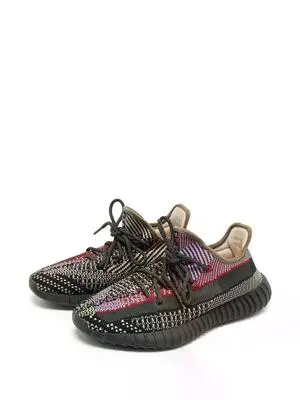 ADIDAS X YEEZY Boost 350 V2 Yecheil Sneakers
