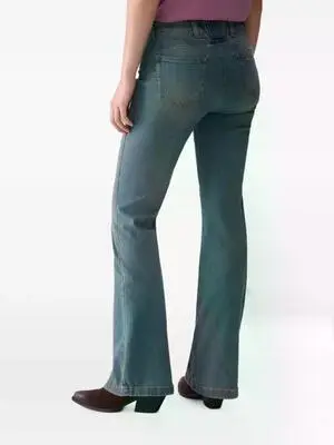Liu Jo Bootcut Jeans