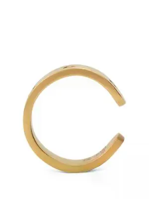MAISON MARGIELA Numeric Ear Cuff