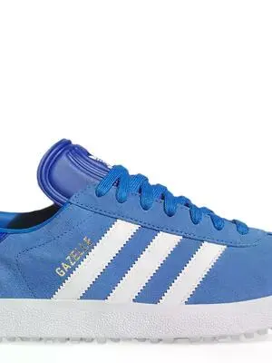 Adidas Gazelle Spikeless Sneakers