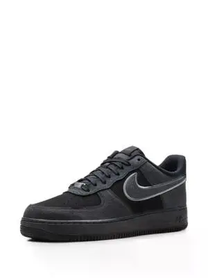 Nike Air Force 1 Low '07 Lv8 Sneakers