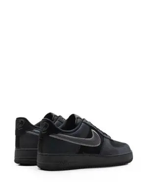 Nike Force 1 '07 Lv8 Sneakers