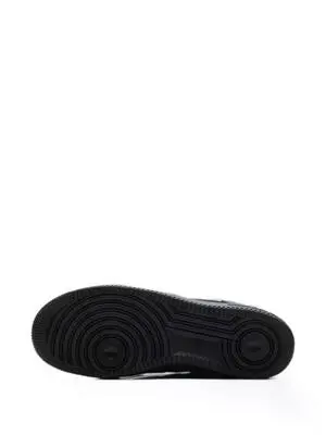 Nike Force 1 '07 Lv8 Sneakers