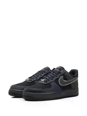 Nike Force 1 '07 Lv8 Sneakers