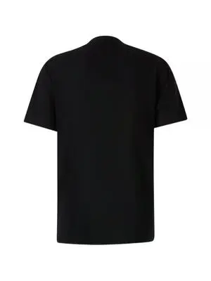 Alexander McQueen Anatomy-print T-shirt