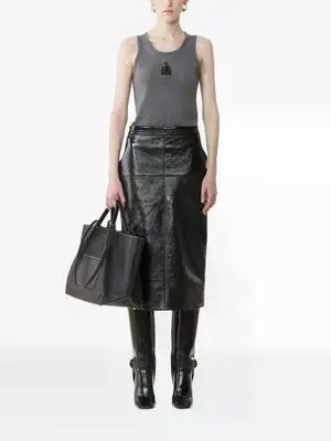 Lanvin Blouse Camis Tanks For Women