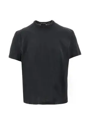 COLE BUXTON Crew-neck T-shirt
