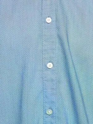 BOSS Luka Short-sleeve Shirt