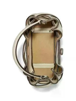 Tory Burch Mini Romy Bucket Bag
