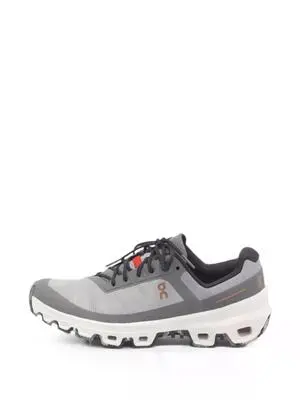Loewe X On Cloudventure Sneakers - Grey