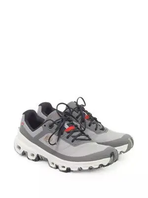 Loewe X On Cloudventure Sneakers